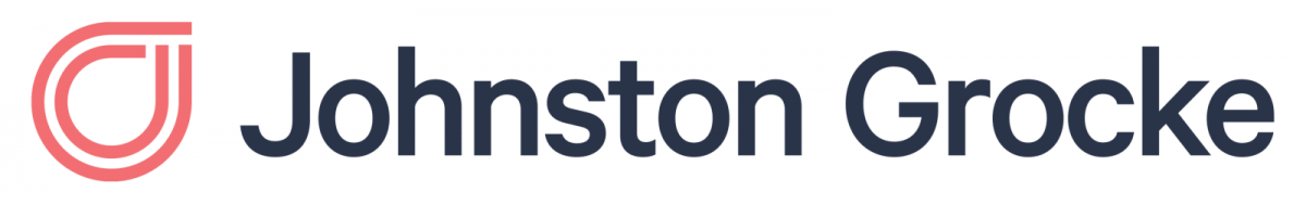Johnston Grocke branding and website - Avenue | Avenue
