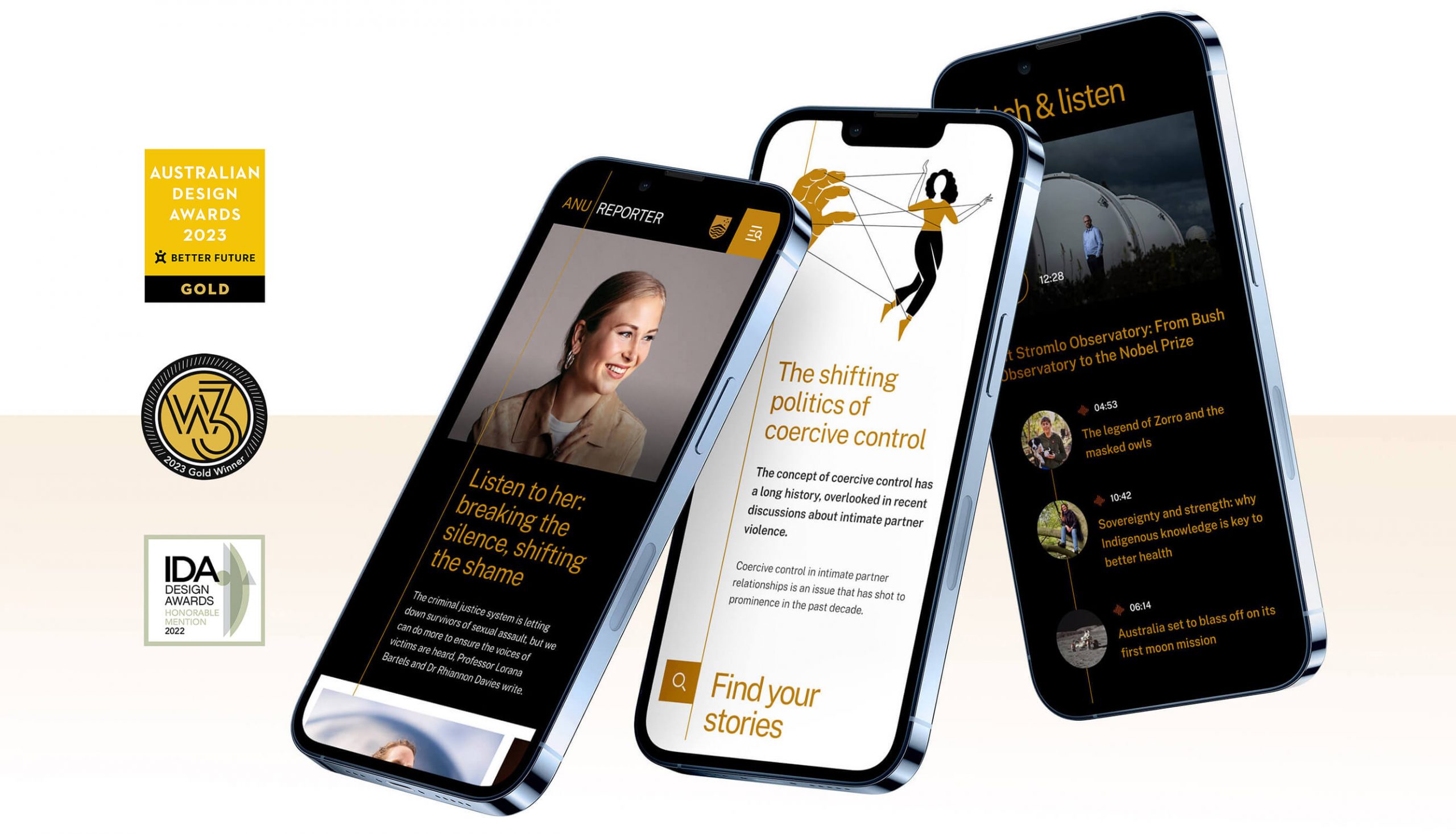 Expert UI Design Services | Avenue: Elevate Your Brand's Digital ...